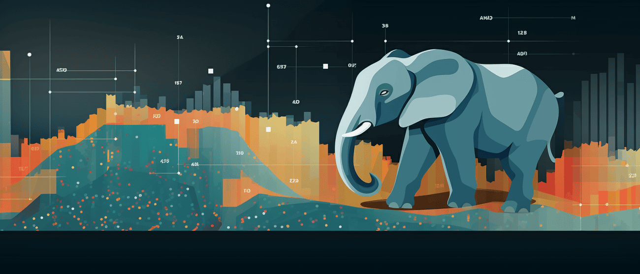 How to create a Mapnik stylesheet for displaying any data from ...