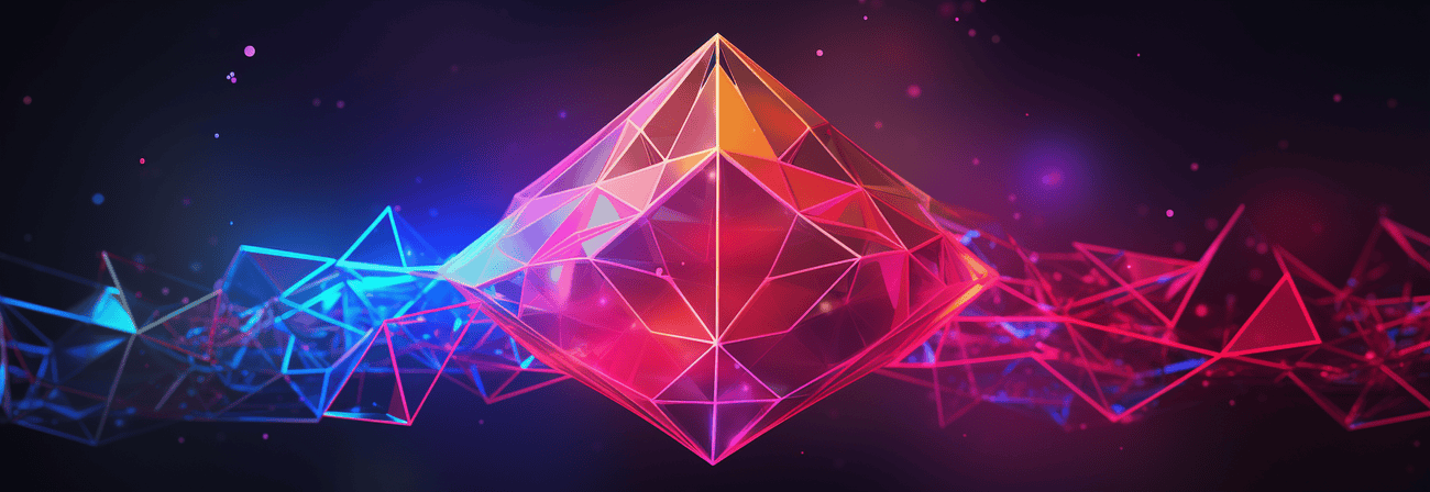 Syntax Highlighting with Prism.js and Next.js • Max Dietrich