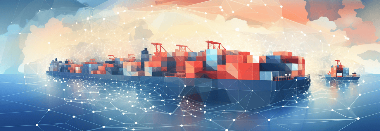Setting Up MapProxy with Docker and Serving Cached Tiles via Nginx ... Setting Up MapProxy with Docker and Serving Cached Tiles via Nginx ...
