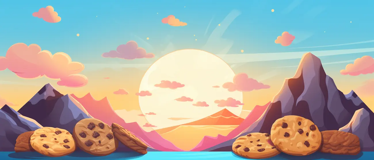 Implementing a Custom Cookie Banner in Next.js • Max Dietrich