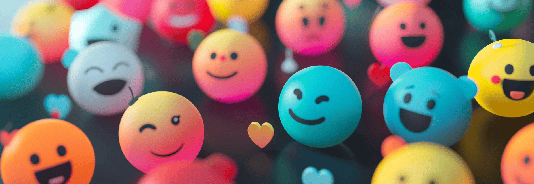 Enhancing Social Interactions: Implementing Webmentions with Next.js ...