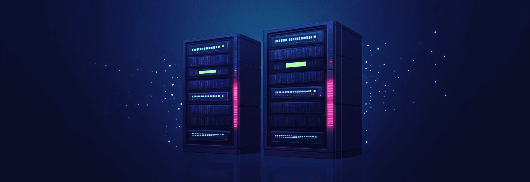 How to Create a Backup Script for PostgreSQL and MariaDB Containers on a Server • Max Dietrich